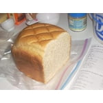 Breadman TR520 Electric Machine, 2 lb. Programmable Bread Maker with ...