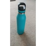 TAL Ranger 24oz Stainless Steel Water Bottle - Walmart.com