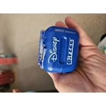 Bitzee, Disney Interactive Toy with 30 Digital Characters, Reacts to ...