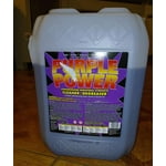 Purple Power Industrial Strength Cleaner and Degreaser, 5 Gallon ...