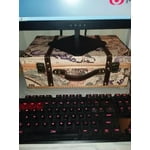 Old World Map Suitcase - Walmart.com