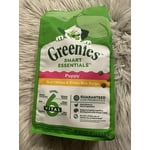 6pk Regular Greenie Mini Treat 6oz - Walmart.com