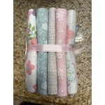 Create It 18"x21" Cotton Flannel Hootsie Precut Sewing & Craft Fabric ...