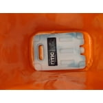 RTIC Ice Pack, Refreezable and Reusable, Extra Large, 2 Pack - Walmart.com