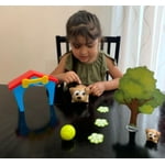 Coding Critters, Ranger & Zip - Walmart.com