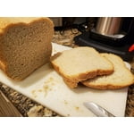 Oster ExpressBake Artisan Bread Making Machine & Baker - Walmart.com