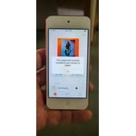 Apple iPod touch 7th Generation 32GB - Space Gray (Newest Model ...