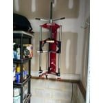 Branick 7600 Branick 7600 Strut Spring Compressor - Walmart.com