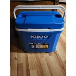 Igloo 30 Quart Cooler - Walmart.com