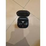 SAMSUNG Galaxy Buds Pro SM-R190 Wireless Earbuds w/ ANC (iOS & Android ...
