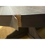 Better Homes & Gardens Canton Coffee Table, Tobacco Oak Finish ...
