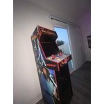 Arcade1UP Mortal Kombat Collectorcade - Walmart.ca