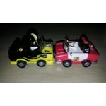 Ryan's World Ryan's Racers 2-Pack - Walmart.com