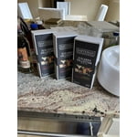 Bartesian Cocktail Capsules, Variety Pack of 6 for Premium Drink Mixers ...