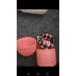 LOL Surprise Fuzzy Pets Series 2, Washable Fuzz Dolls Toys, Perfect ...