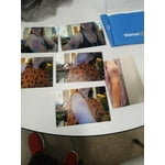 Equate Ultra-Strength Pain Relief Balm, 0.63 oz, Compare to Active ...