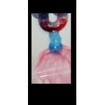 Munchkin ColorMix Lab STEM Bath Toy, Multi-Color Unisex Toddler ...