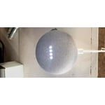 Google Smart Light Starter Kit - Google Home Mini and GE C-Life Smart ...