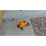 Adventure Force Tiger Twister Radio Controlled Stunt Vehicle - Walmart.com