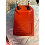 As Seen on TV Swivel Sweeper G2 - Walmart.com