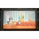 Bluey: The Videogame, Xbox Series X - Walmart.com