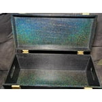 Green Copper, Rust-Oleum Color Shift Spray Paint-372478, 11 oz ...