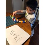 Learning Resources Penguins On Ice - Math Activity Set - Walmart.com