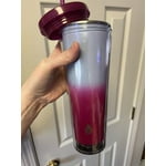 TAL Color Changing Cups - Color Changing with Cold Beverages - Walmart.com
