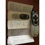 DIRECTV RC73B Remote - Walmart.com
