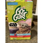 Go-GURT Disney Stitch Kids Yogurt Tubes Value Pack 16 Count 2 oz Kids ...