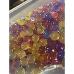 Orbeez, The One and Only, Multi-Colored Shimmer Feature Pack with 1,300 ...