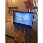 "Lenovo Laptop Computer Chromebook S330, 14"" HD Display, Mediatek ...