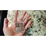 Almay shadow squad eye shadow, ambition - Walmart.com