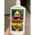 Deadline Ready-to-Use Liquid Slug and Snail Killer, 32 oz - Walmart.com