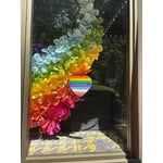 Fiesta 12" x 12" Crepe Paper by Recollections™ - 40 Sheets - Walmart.com