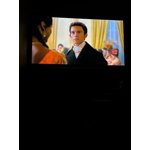 "SAMSUNG 40"" N5200 Series Smart Full HD TV, 1080P LED, UN40N5200AFXZA ...