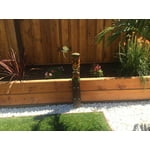 Design Toscano Aloha Hawaii Tiki Sculpture: Set of two - Walmart.com