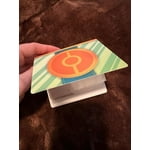 Pokemon TCG: Paldea Adventure Chest, Battle-Ready Promo Cards & Booster ...
