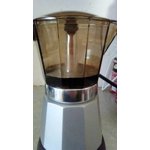 DeLonghi Alicia Moka Electric Espresso Maker - Walmart.com