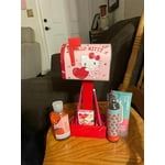 Disney Lic Garfield Tin Mailbox - Walmart.com