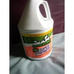 Mean Green Super Strength Cleaner Degreaser Concentrated Formula 1 Gal ...