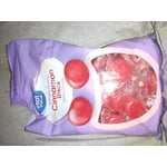 Great Value Cinnamon Discs Hard Candy, 10 oz - Walmart.com