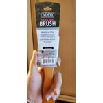 Evolve Styling Brush - Walmart.com