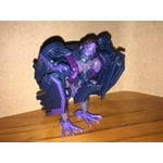 Transformers Legacy United Deluxe Filch Star Raider Action Figure, 5.5 ...