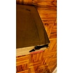 Mainstays 11" 9-Cube Storage Organizer, Warm Walnut - Walmart.com