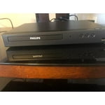 Philips Blu-Ray and DVD Player - BDP1502/F7 - Walmart.com - Walmart.com