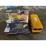 Adventure Force Light and Sound Mini City Service Vehicles 3 Pack ...