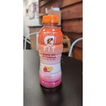 Gatorade Fit Tropical Mango Sports Drink, 16.9 fl oz, 1 Count Bottle ...