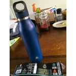 TAL Ranger 24oz Stainless Steel Water Bottle - Walmart.com