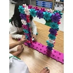 Learning Resources Gears! Gears! Gears! Super Set - STEM Learning Toy ...